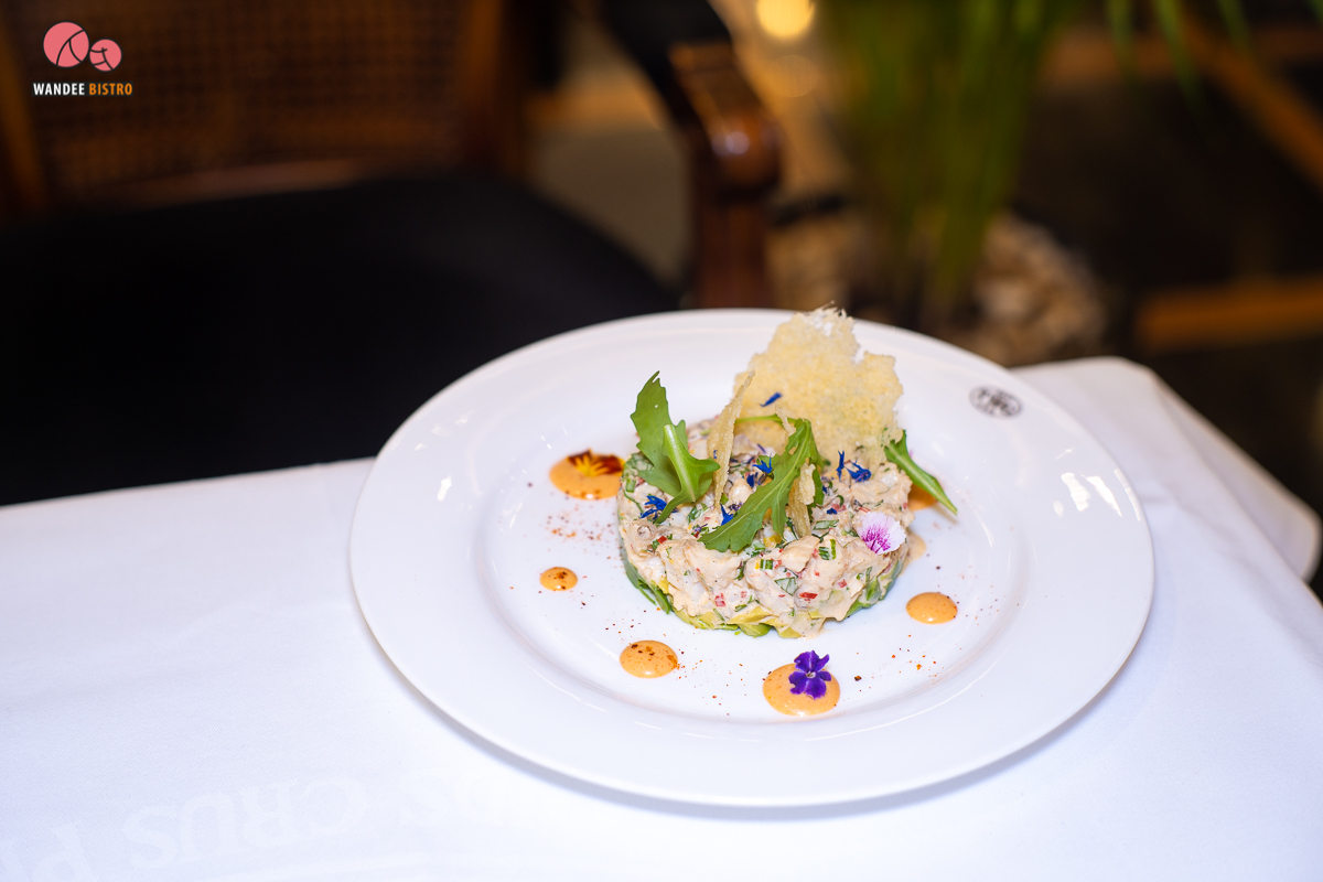 สยามพารากอน WORLD CLASS FOOD DESTINATION ลิ้มรสความอร่อยระดับโลกตั้งแต่ ...